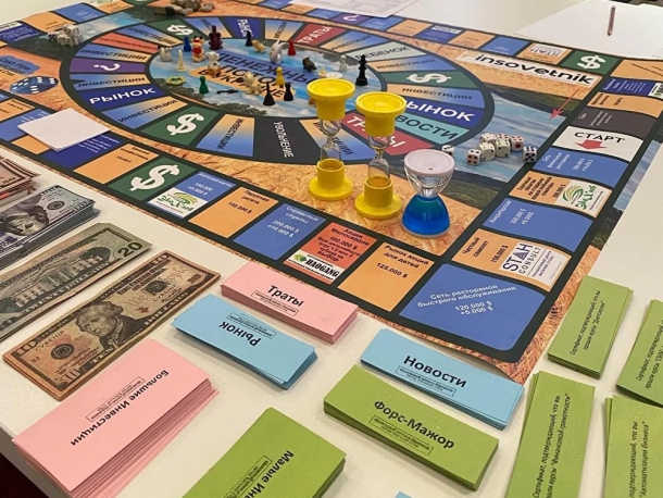 Сайт Василий Стах